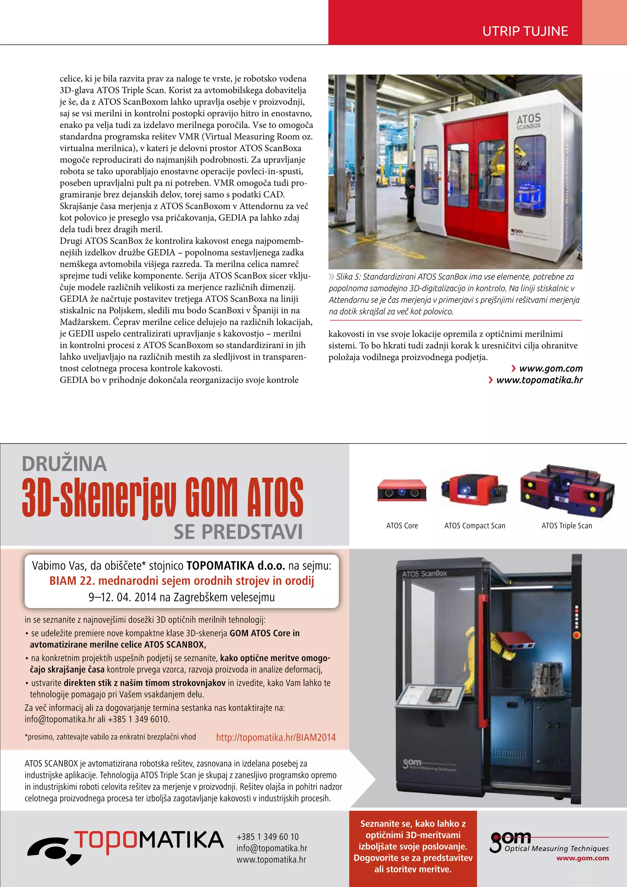 Kontrola kvalitete | PDF