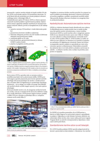 Kontrola kvalitete | PDF