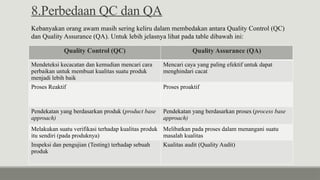 Kontrol Kualitas Kerja Quality Control PBSM.pptx