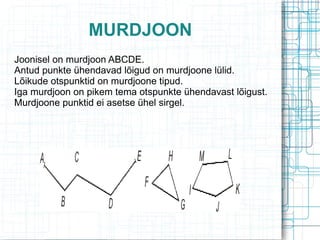 Matemaatika. Kontrolltööks kordamine. 5 kl. | ODP