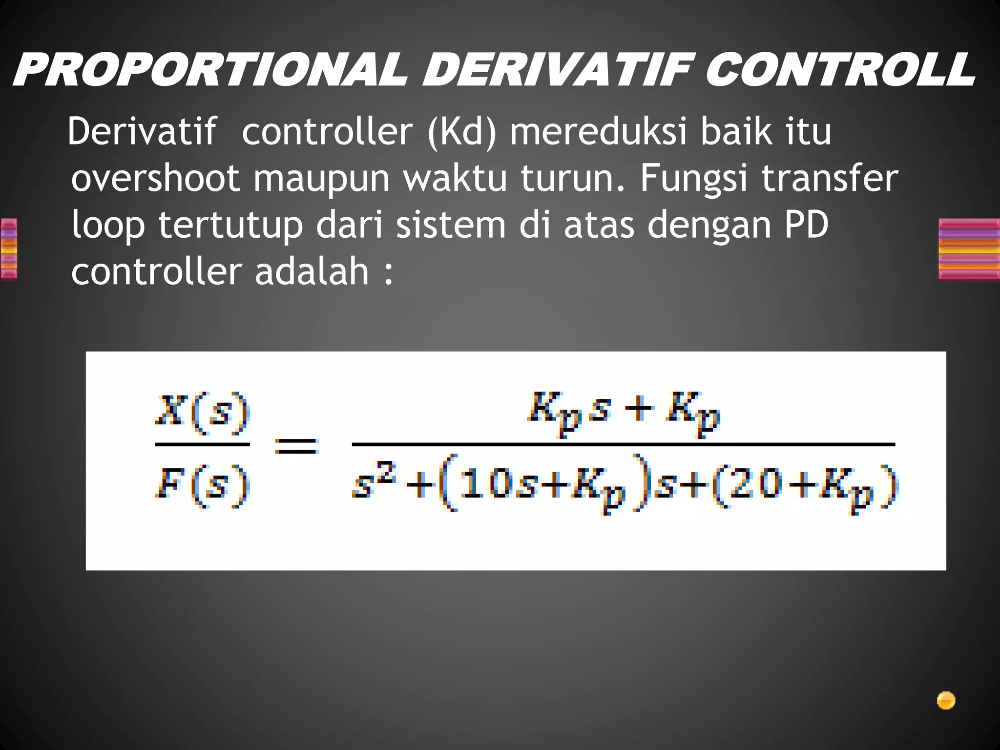 kontrol_PID.pptx