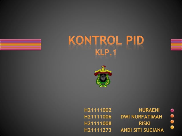 kontrol_PID.pptx