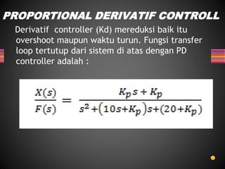 kontrol_PID.pptx