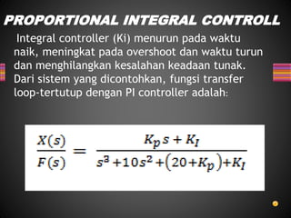 kontrol_PID.pptx