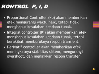 kontrol_PID.pptx