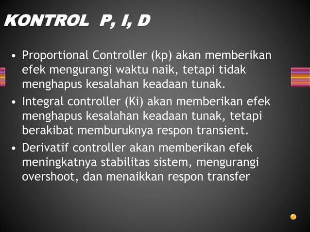 kontrol_PID.pptx