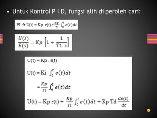 kontrol_PID.pptx
