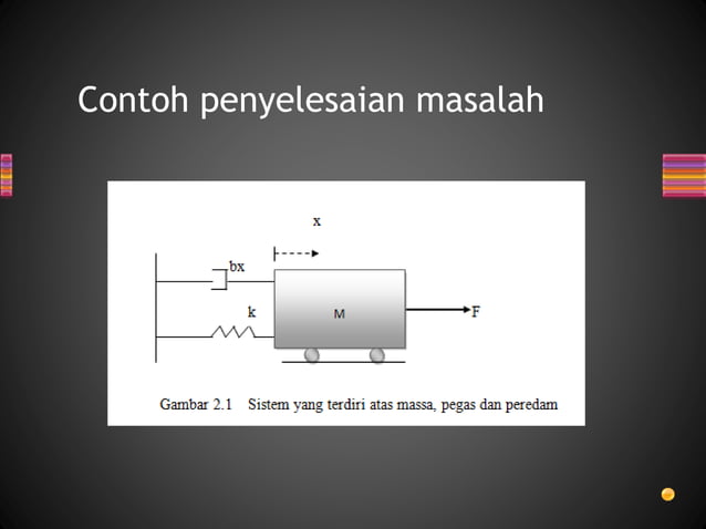 kontrol_PID.pptx