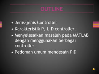 kontrol_PID.pptx