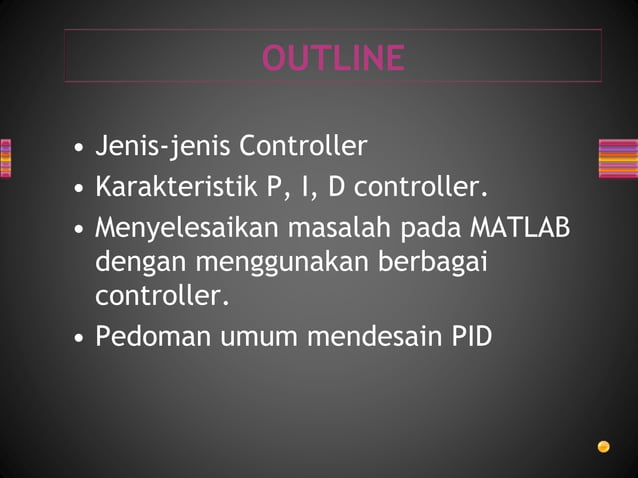 kontrol_PID.pptx