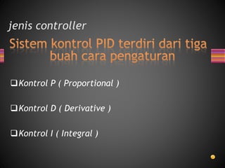 kontrol_PID.pptx