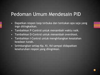 kontrol_PID.pptx