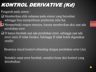 kontrol_PID.pptx
