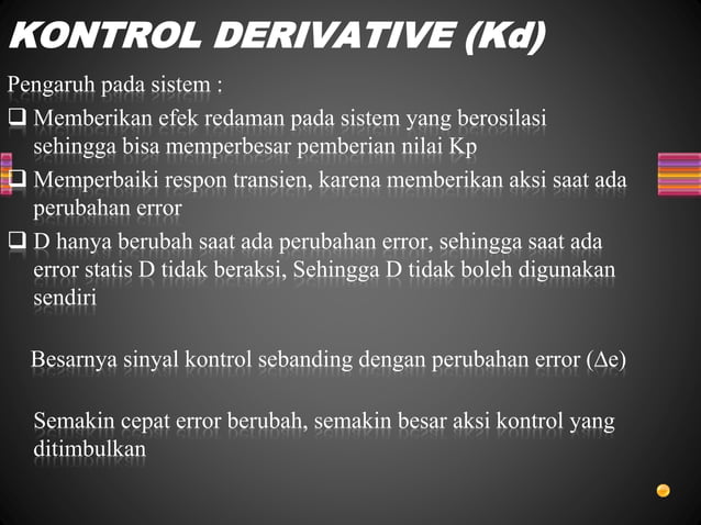 kontrol_PID.pptx