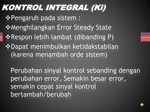 kontrol_PID.pptx