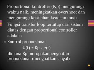 kontrol_PID.pptx