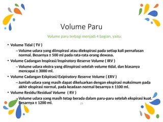 Kontrol Sistem Pernafasan pada manusia.pptx
