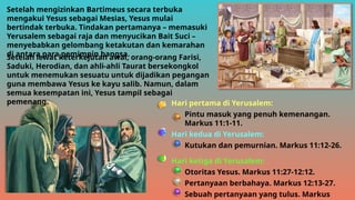 Sekolah Sabat - Triwulan 3 2024 - Pelajaran 9 | PPTX