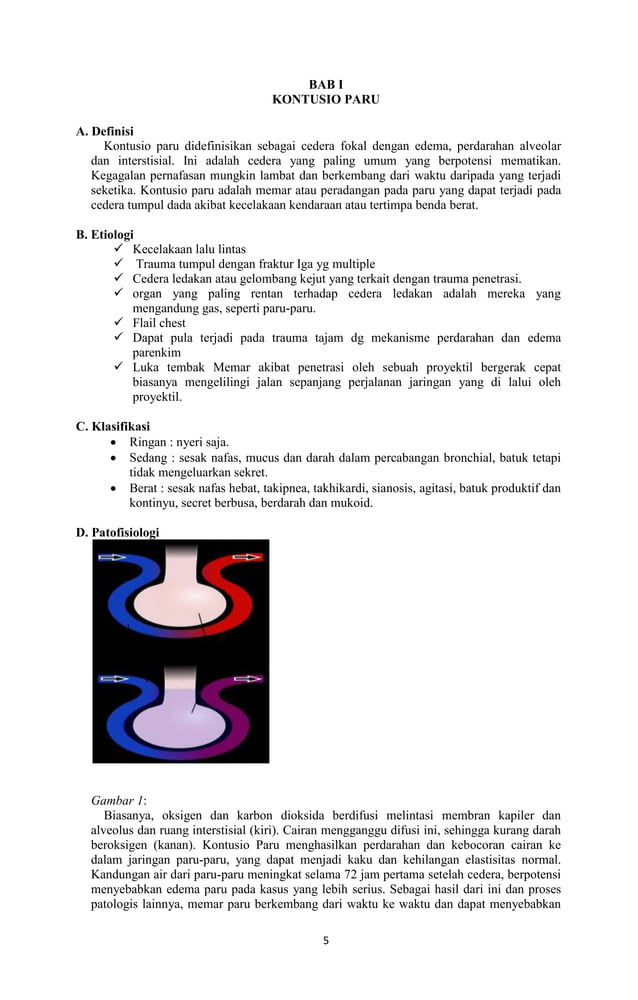 KONTSIO PARU TUGAS.docx