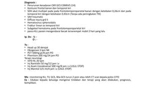 Kontusio cerebri.pptx