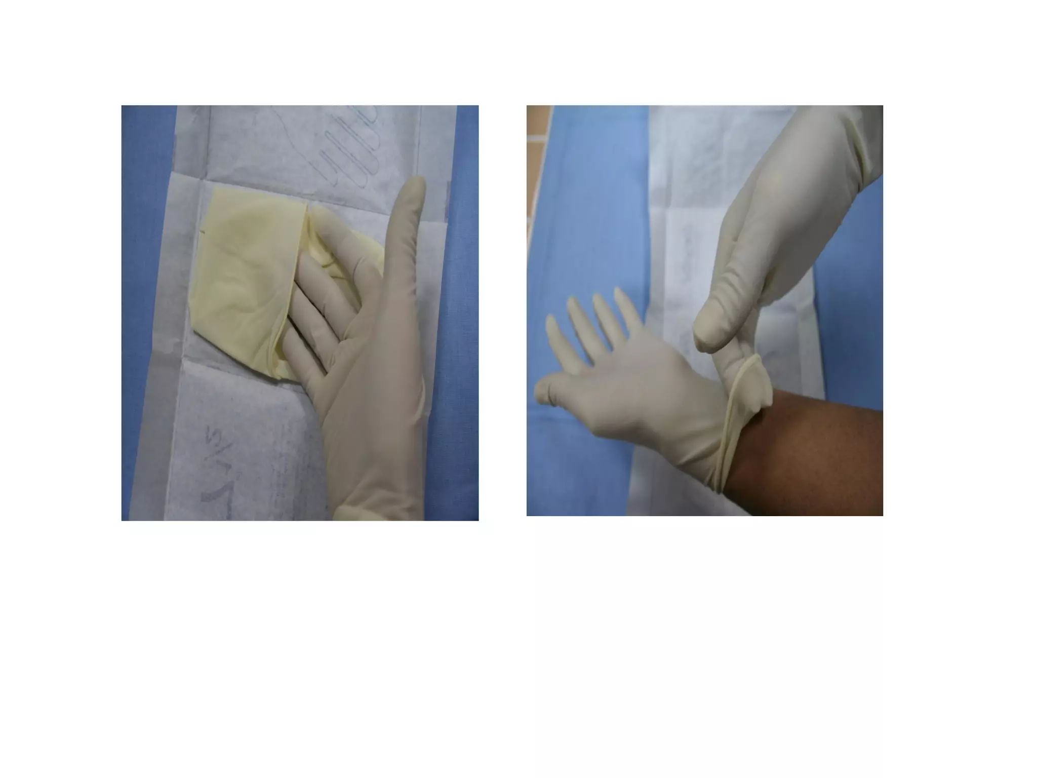 KONU 4- ASEPSİ UYGULAMALARI.pdf