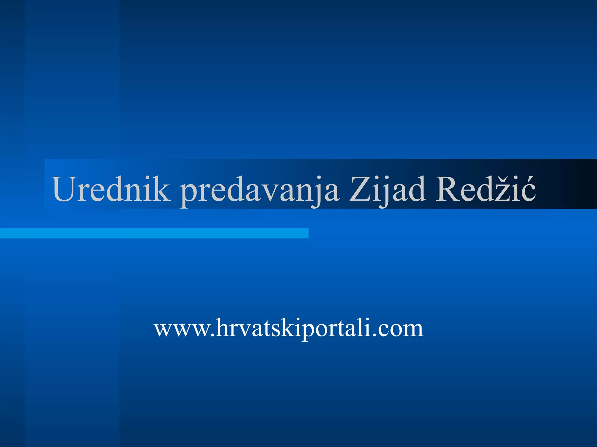 Konveksni skupovi, poluprostori i poliedri | PPT