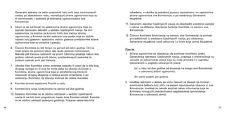 Konvencija o pravima deteta UNICEF.pdf