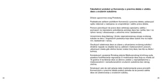 Konvencija o pravima deteta UNICEF.pdf