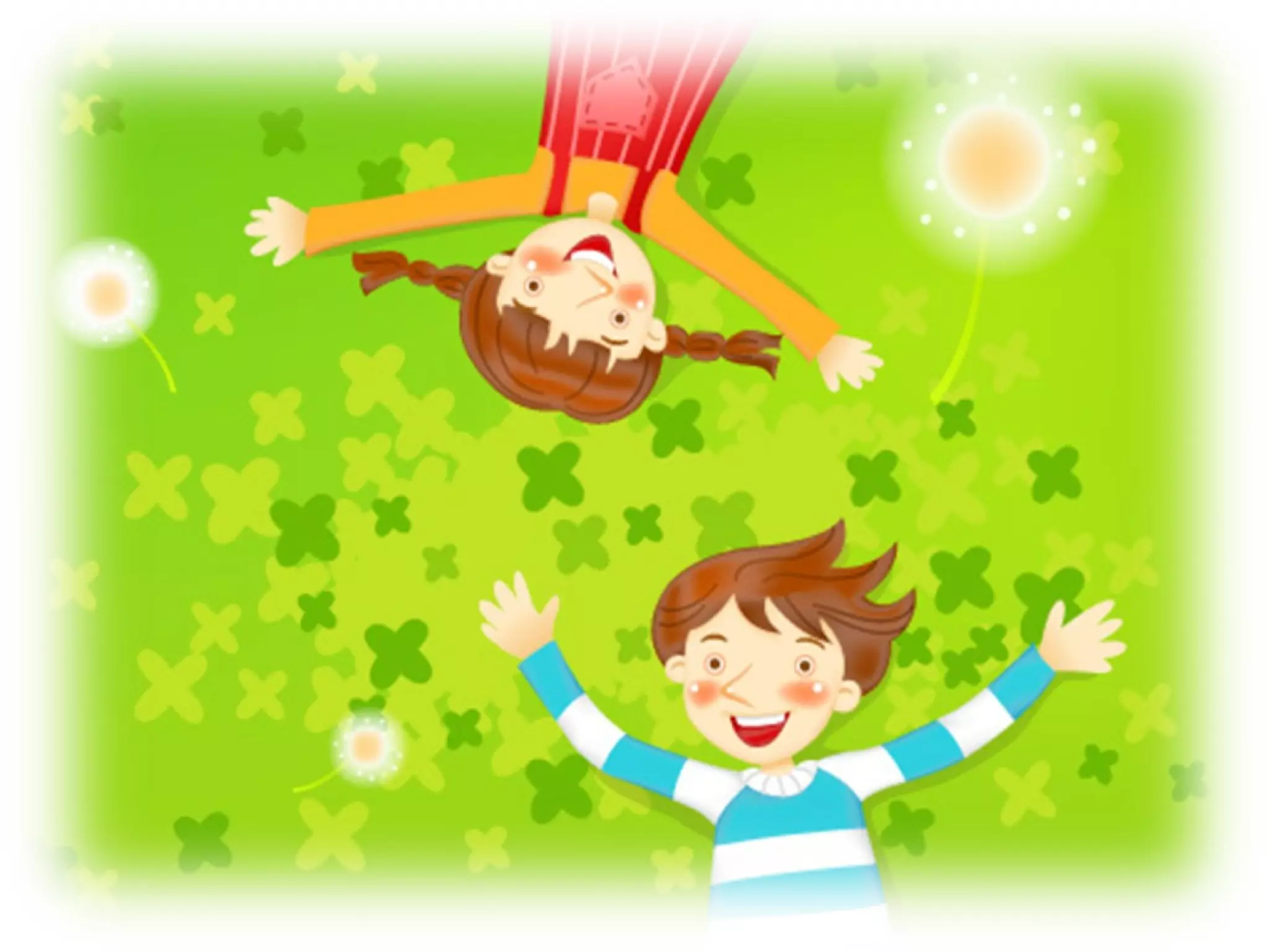 Konvencija o pravima djeteta | PPT