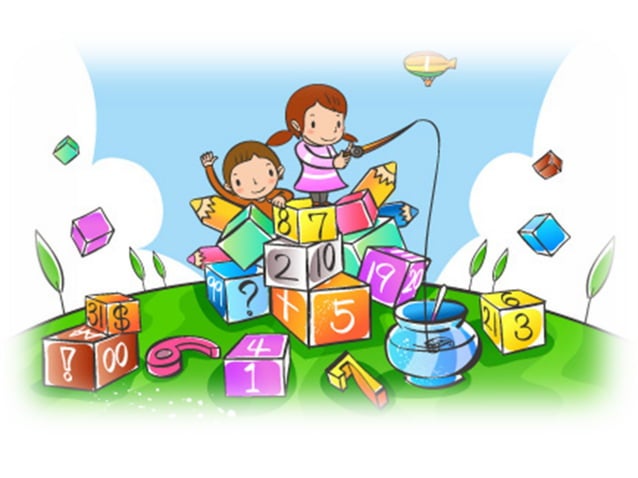 Konvencija o pravima djeteta | PPT