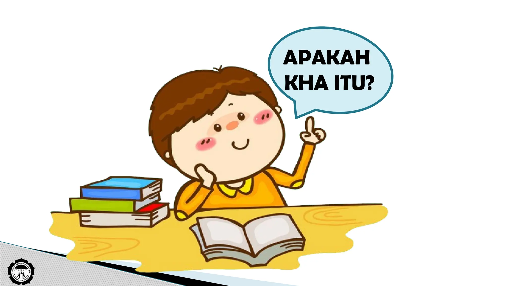 Konvensi Hak Anak Ytc vhcbjhdvuvy. .pptx