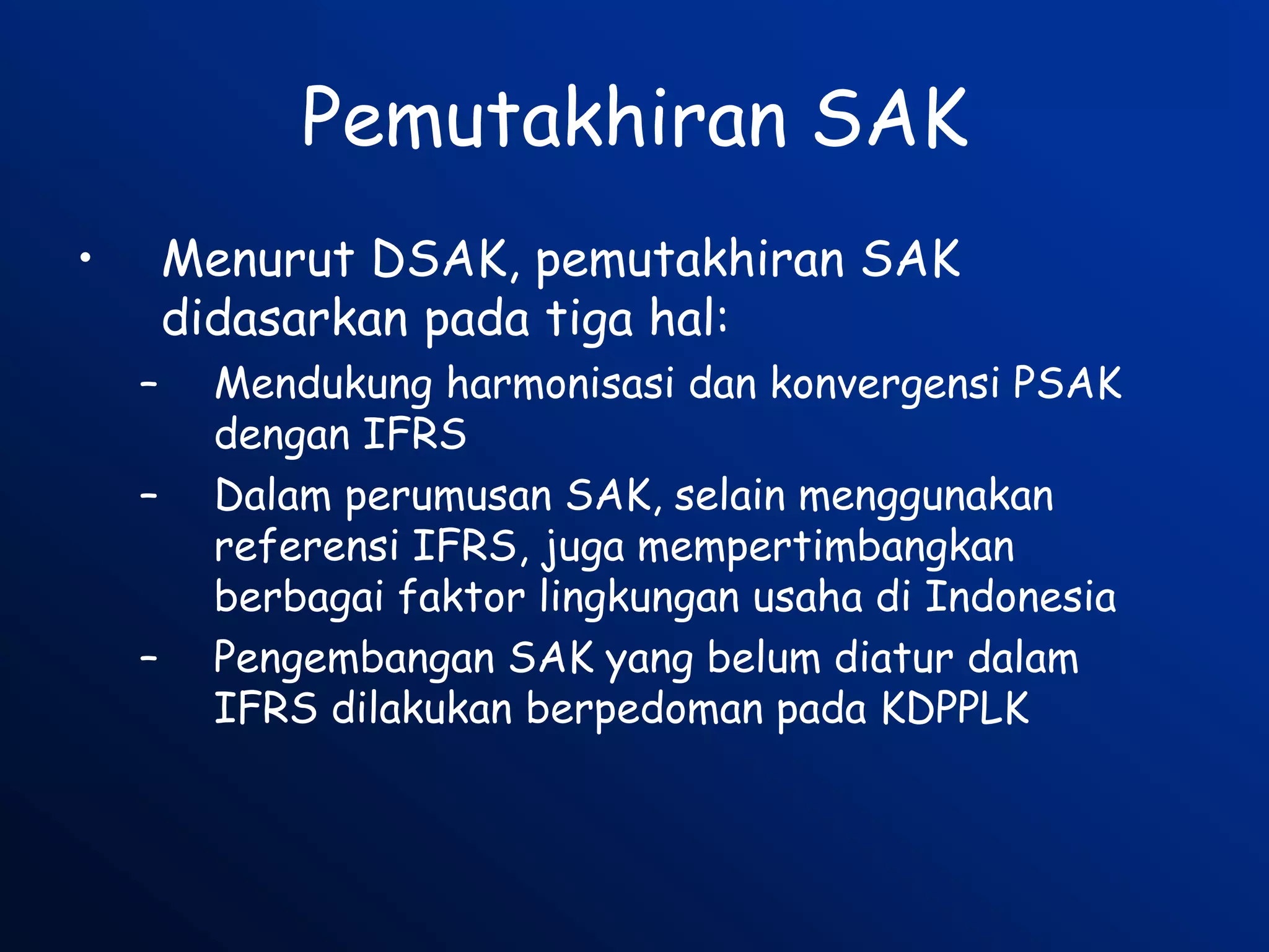 Konvergensi-PSAK-IFRS.ppt