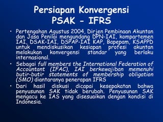 Konvergensi-PSAK-IFRS.ppt