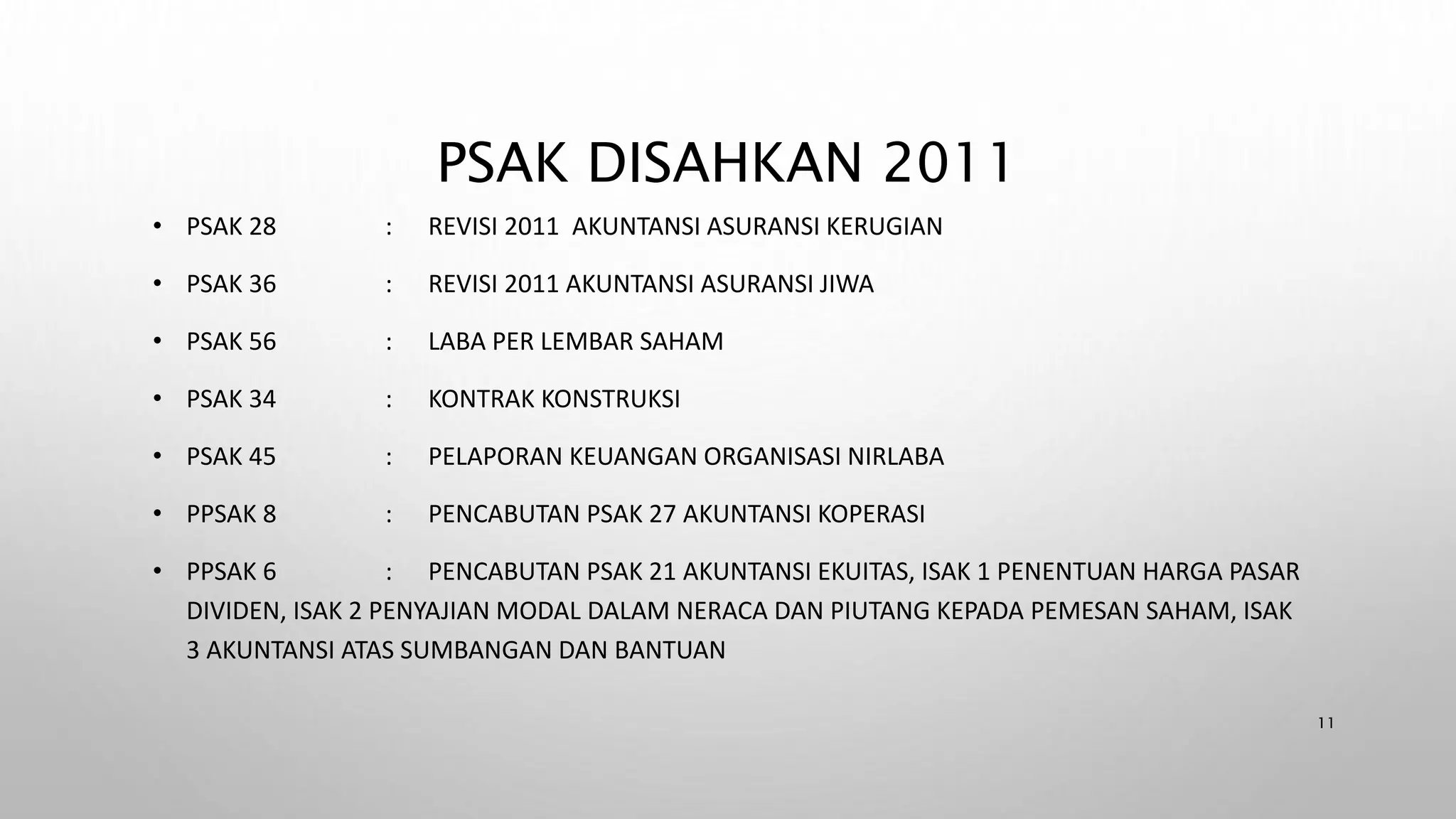 Konvergensi IFRS.pptx