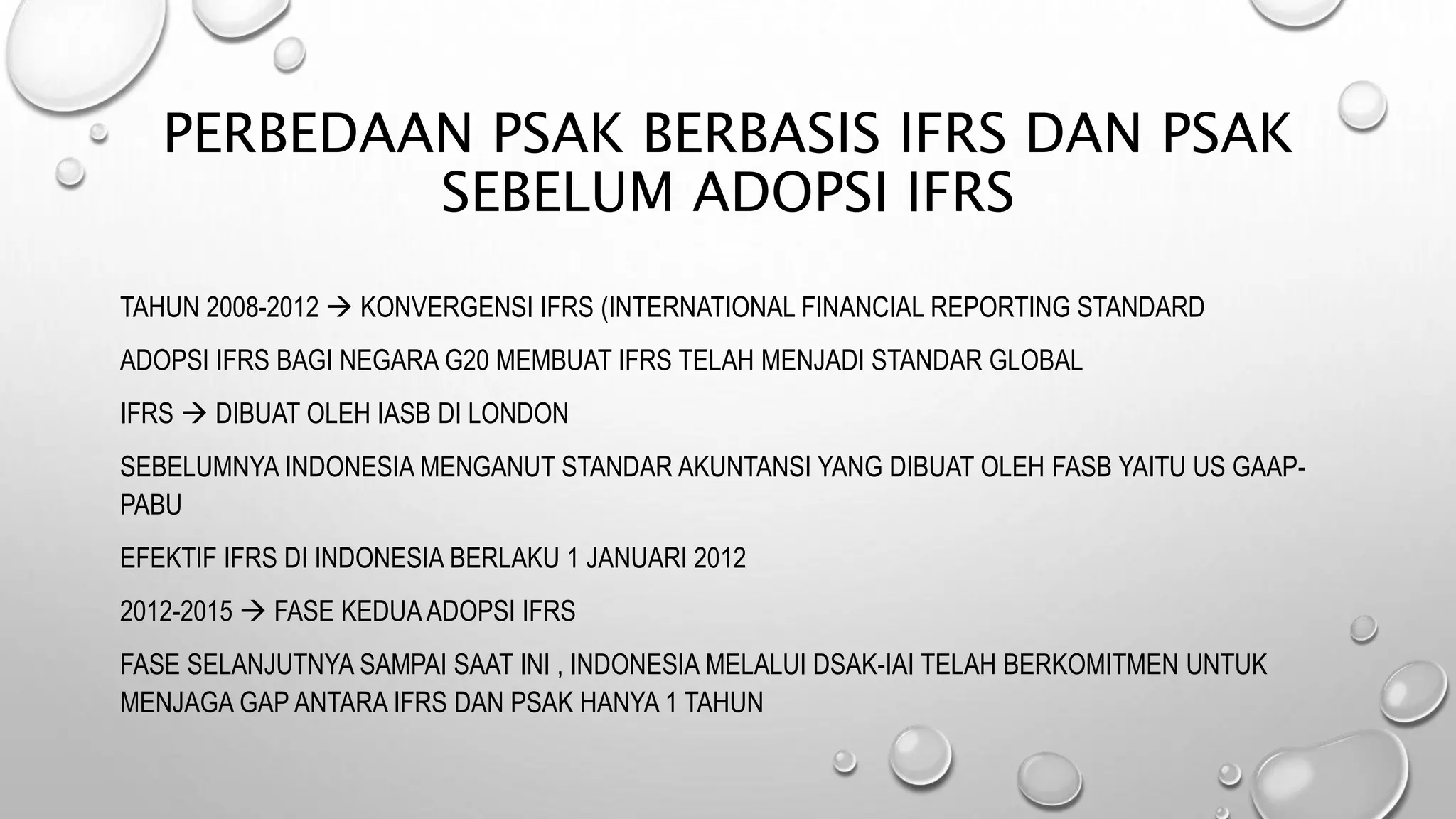Konvergensi IFRS.pptx