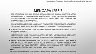 Konvergensi IFRS.pptx