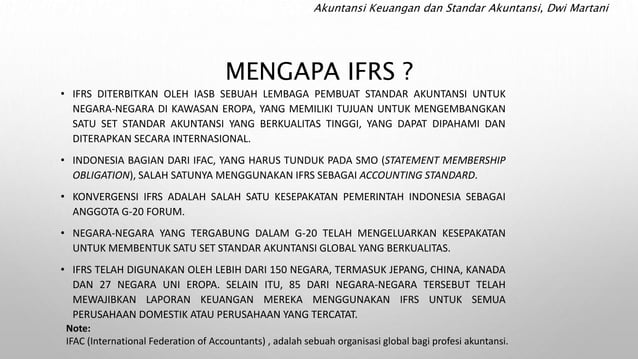 Konvergensi IFRS.pptx