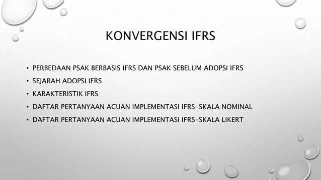 Konvergensi IFRS.pptx