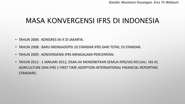 Konvergensi IFRS.pptx