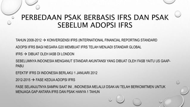 Konvergensi IFRS.pptx