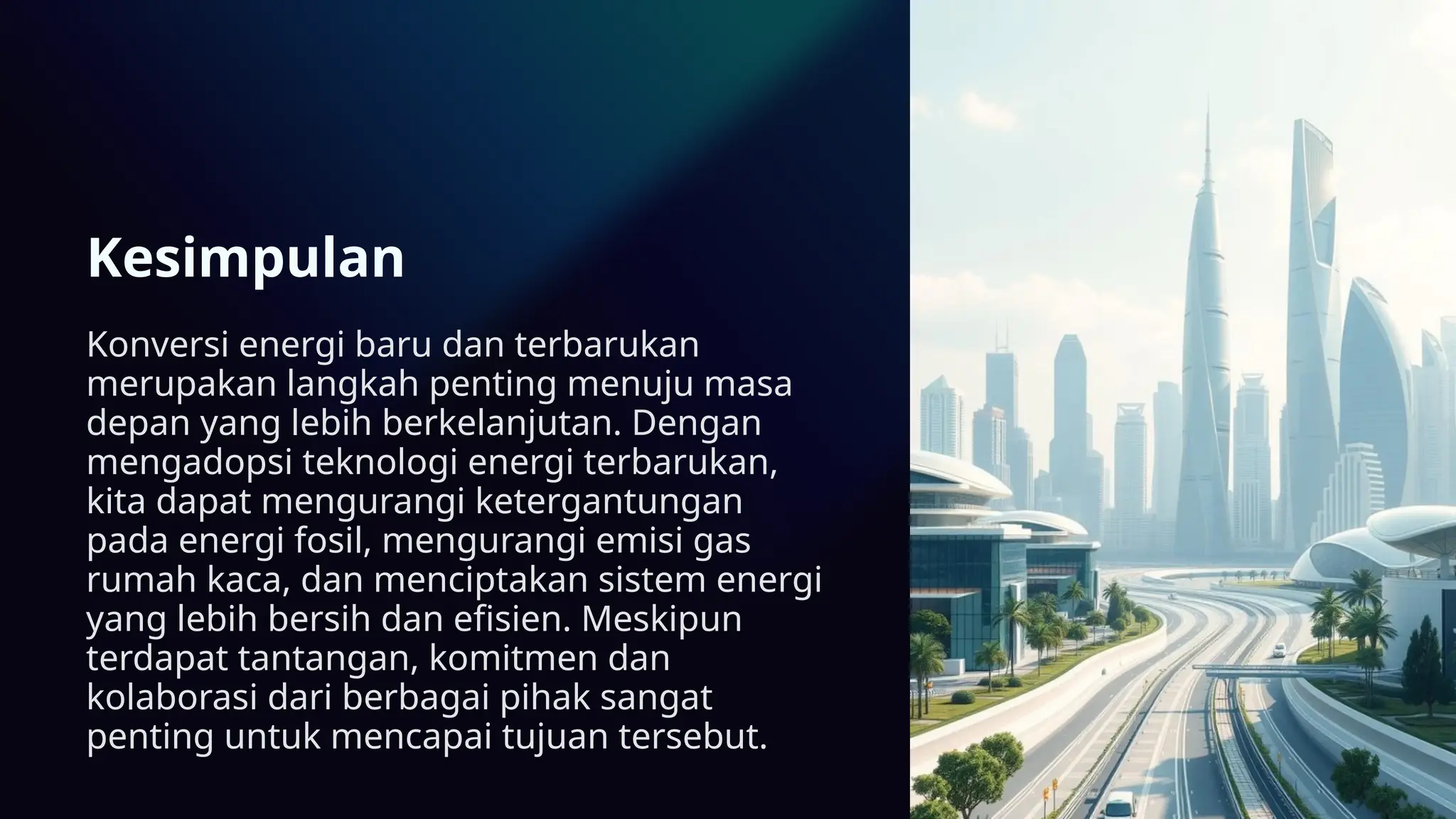 Konversi-Energi-Baru-dan-Terbarukan-Menuju-Masa-Depan-yang-Berkelanjutan.pptx