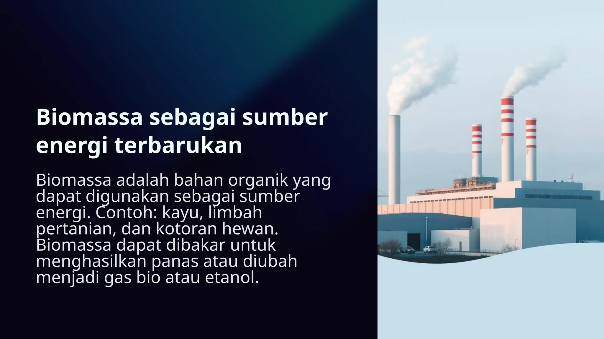Konversi-Energi-Baru-dan-Terbarukan-Menuju-Masa-Depan-yang-Berkelanjutan.pptx