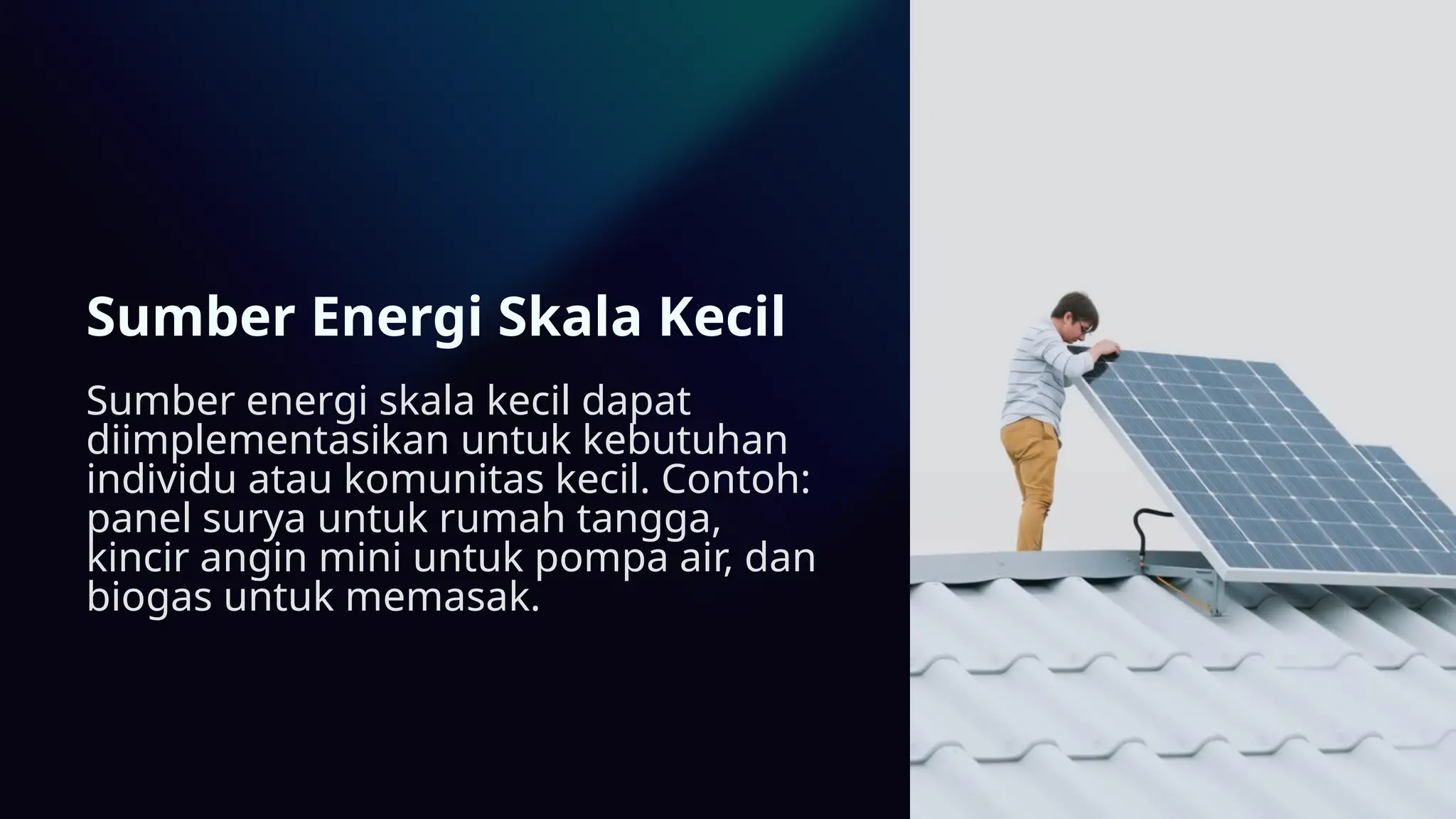 Konversi-Energi-Baru-dan-Terbarukan-Menuju-Masa-Depan-yang ...