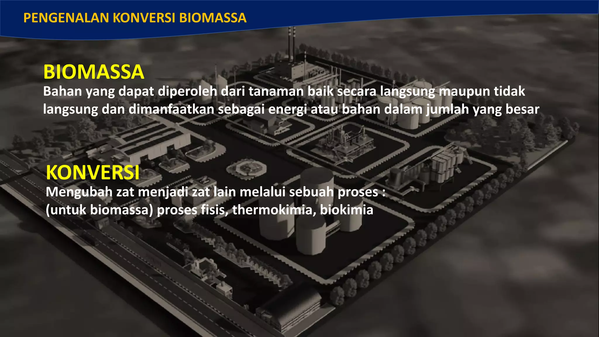 Konversi Biomassa_pertemuan 1.pdf