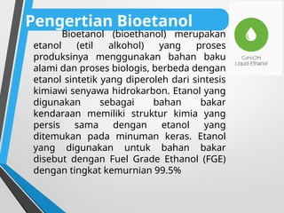 KONVERSI ENERGI TERMAL DAN BIOENERGI-1.pptx