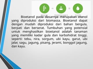 KONVERSI ENERGI TERMAL DAN BIOENERGI-1.pptx