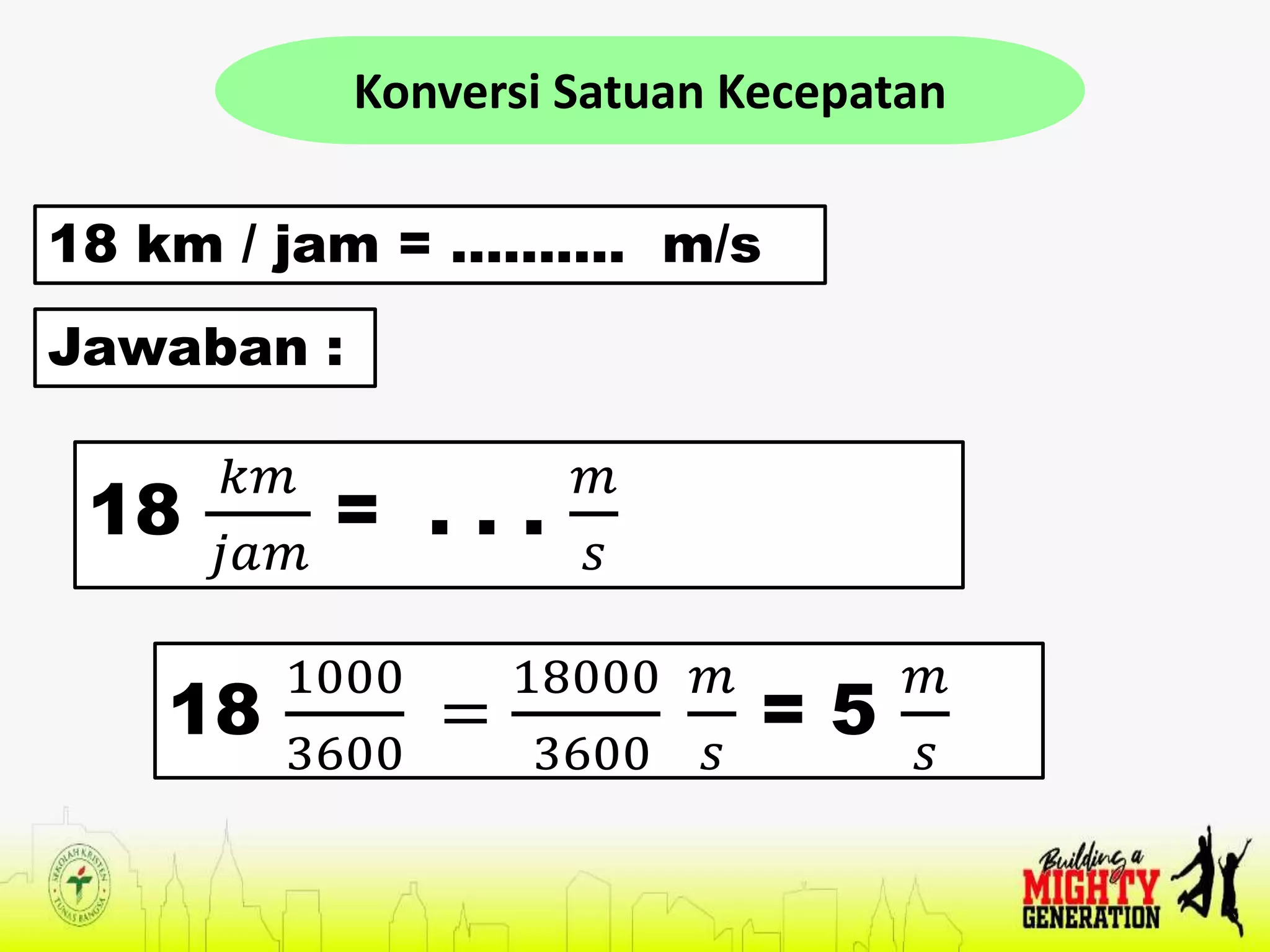 KONVERSI SATUAN.pptx