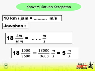 KONVERSI SATUAN.pptx