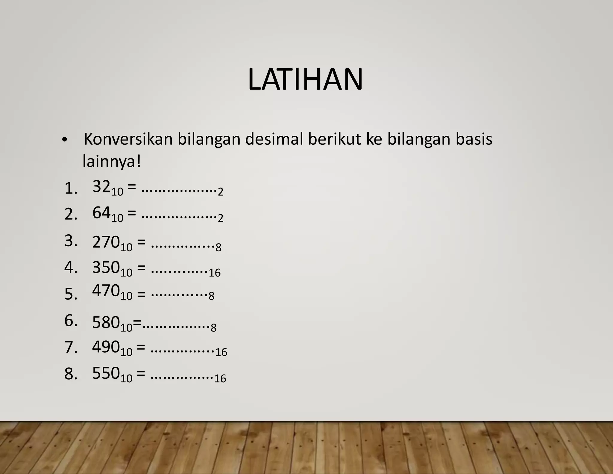 KONVERSI SISTEM BILANGAN.pptx