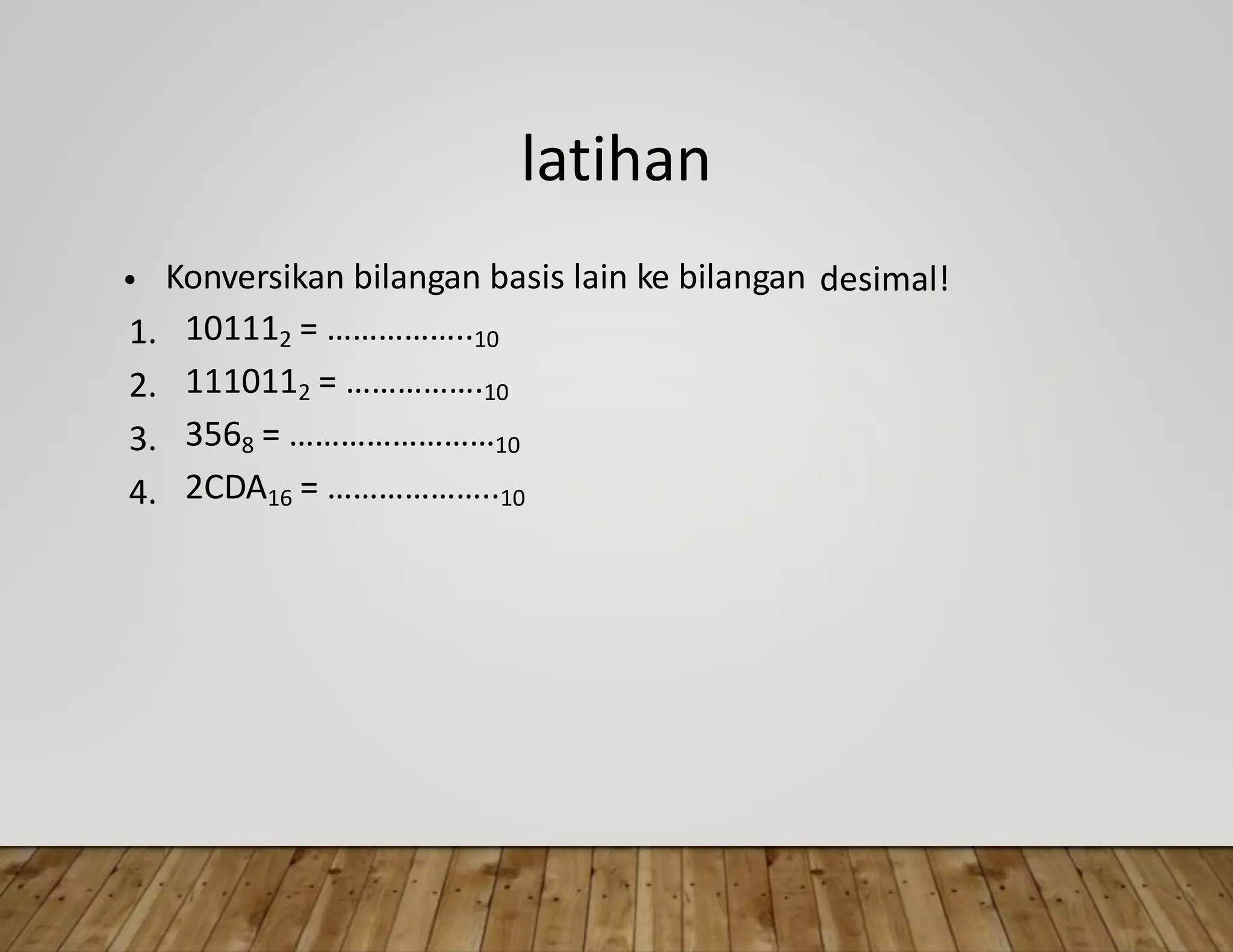 KONVERSI SISTEM BILANGAN.pptx